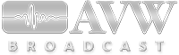 AVW: Broadcast, RF and Audio Visual Equipment Wholesalers